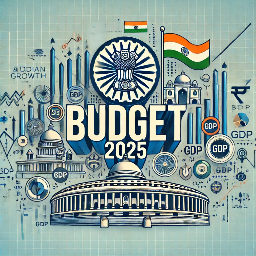 Tax Audit Report MSME Payments - Exhaustive Analysis (2025)