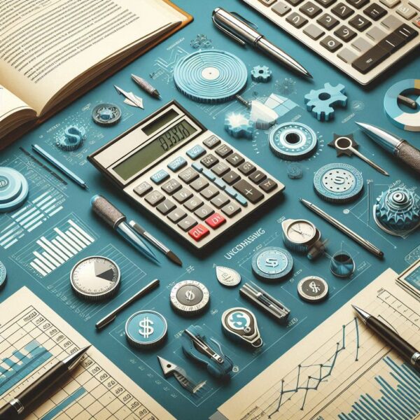 Financial Ratios Schedule III Companies Act: Formulas & Insights [2025]