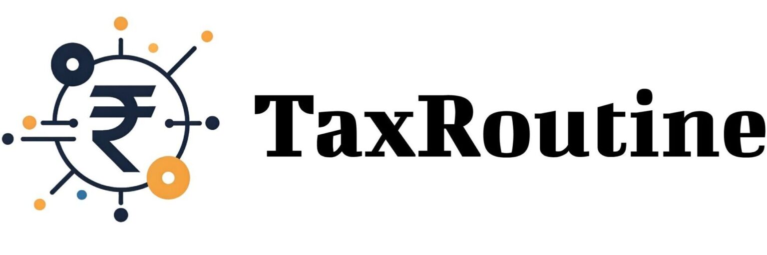 Form No. 130 (Form 16): TDS Certificate for Salary — What's Changing in ...