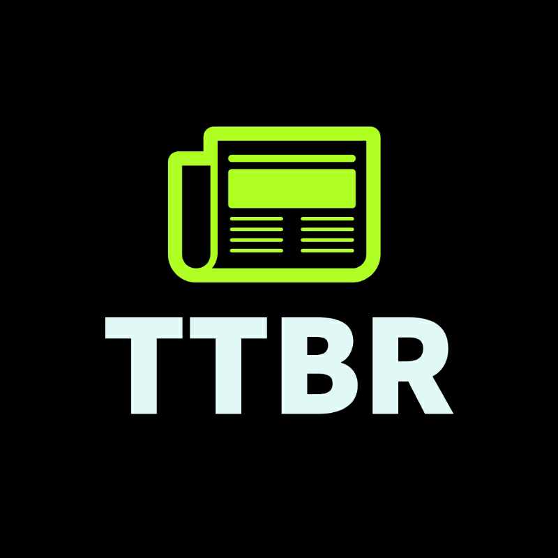 SBI TTBR - Historical Rate Archives (since 2021) - Clear