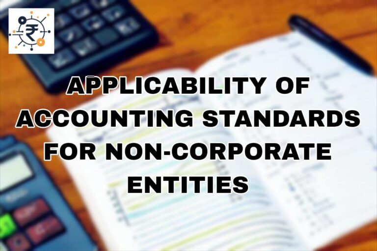 Decoding Accounting Standard 2 (AS 2) – Valuation of Inventories ...