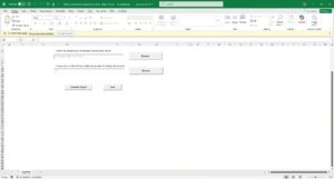 Understanding Justification Report in TRACES Portal (2025)